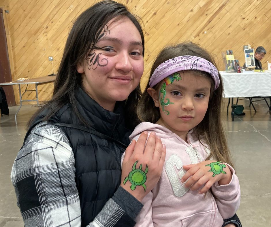 Home - Art of Jeanette Oslund